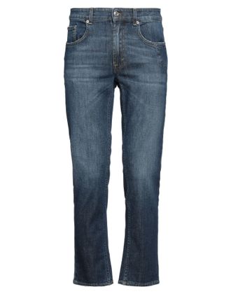 Department Five HOSEN & R&Ouml;CKE - Jeanshosen auf YOOX.COM