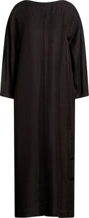 Agnona KLEIDER - Midi-Kleider auf YOOX.COM