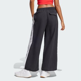 adidas Jogginghose (1-tlg)