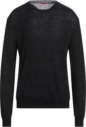 Barena STRICKWAREN - Pullover auf YOOX.COM