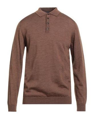 Daniele Fiesoli MAILLE - Pullover sur YOOX.COM