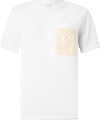 Only T-Shirt