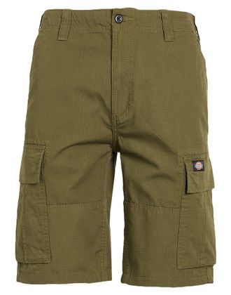 Dickies HOSEN & R&Ouml;CKE - Shorts & Bermudashorts auf YOOX.COM