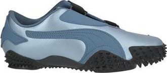 Puma CHAUSSURES - Sneakers sur YOOX.COM
