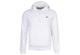 Lacoste Sweatshirt