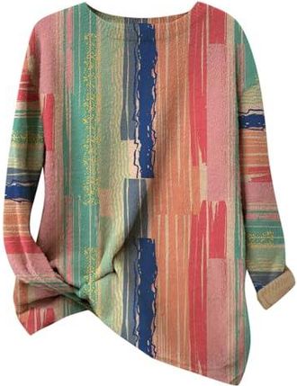 Generic Pull Sweater pour Homme Demi-Fermeture clair Chaud Hiver Doublure Polaire en Peluche Confortable Automne Qualit&eacute; Sup&eacute;rieure R&eacute;sistant Respirant Facile