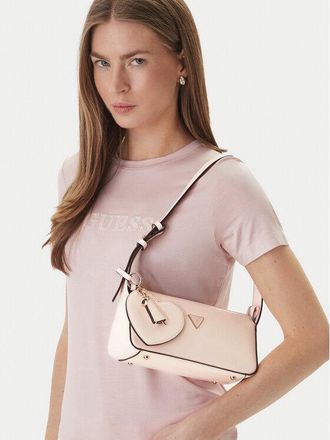 Guess Handtasche 180984 Rosa