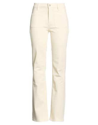 BA&SH HOSEN & R&Ouml;CKE - Hosen auf YOOX.COM