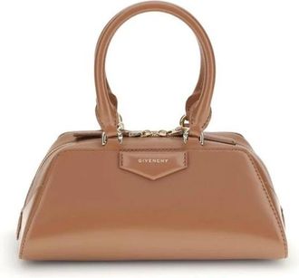 Givenchy Damen, Taschen, Braun, ONE SIZEGr&ouml;&szlig;e
