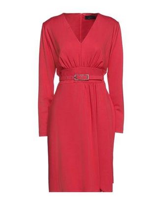 Clips ROBES - Robes courtes sur YOOX.COM