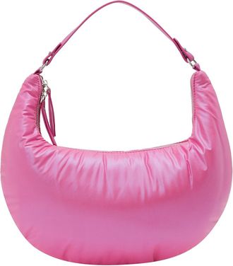 Faina Schultertasche
