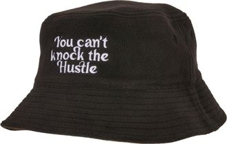 Cayler And Sons Hut Knock The Hustle