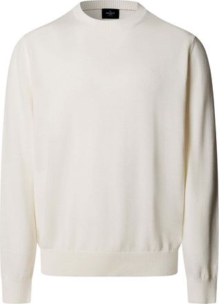 Hackett Pullover ESS