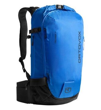 Ortovox Free Rider 28 - Freeride-Rucksack