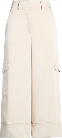 Beatrice .B HOSEN & R&Ouml;CKE - Hosen auf YOOX.COM