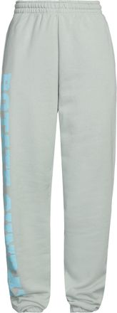 Rotate HOSEN & R&Ouml;CKE - Hosen auf YOOX.COM