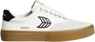 Cariuma Naioca Skate M - Sneakers - Herren