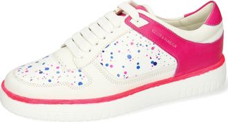 Melvin & Hamilton Sneakers Damen Adele 2 Multi 38