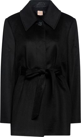 Pennyblack JACKEN & M&Auml;NTEL - M&auml;ntel auf YOOX.COM