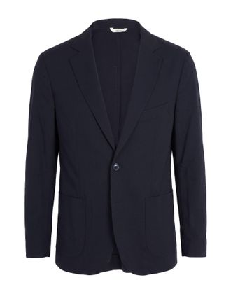 Cruna ANZ&Uuml;GE und CO-ORDS - Blazers auf YOOX.COM