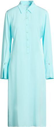 Patrizia Pepe KLEIDER - Midi-Kleider auf YOOX.COM