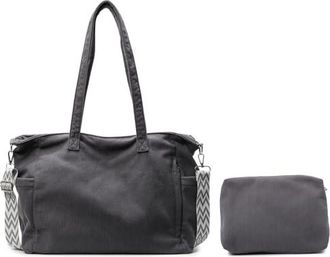 Generic Sac &agrave; main en velours c&ocirc;tel&eacute;, sac pour femmes avec bandouli&egrave;re r&eacute;glable, sacs crois&eacute; avec pochette pour universit&eacute;, travail, voyage, shopping, vacance