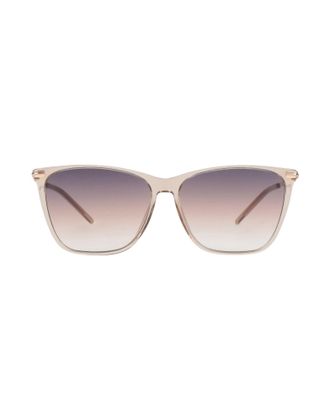 BOSS BRILLEN - Sonnenbrillen auf YOOX.COM