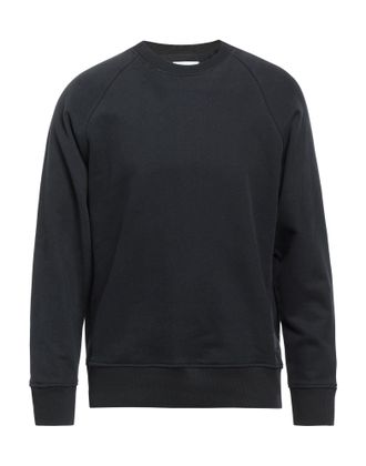Pantaloni Torino TOPS - Sweatshirts auf YOOX.COM