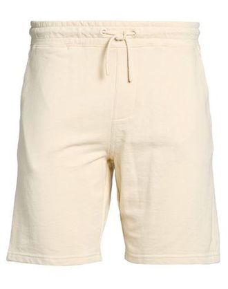 Blend BAS - Shorts et bermudas sur YOOX.COM