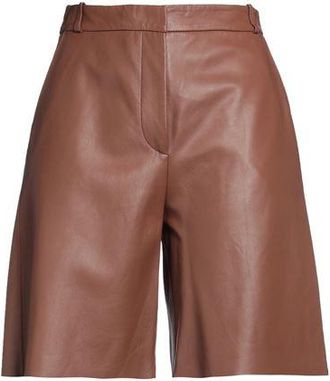 Antonelli BAS - Shorts et bermudas sur YOOX.COM