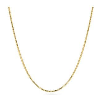 Sif Jakobs Jewellery Damen, Accessories, Gelb, ONE SIZEGröße