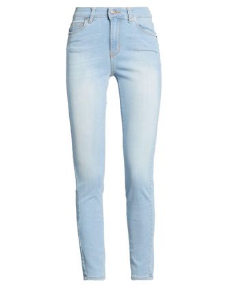 Vicolo HOSEN & R&Ouml;CKE - Jeanshosen auf YOOX.COM