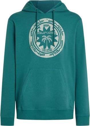 O'Neill Sweatshirt