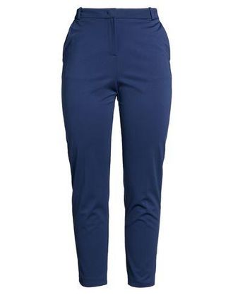 Pinko BAS - Pantalons sur YOOX.COM