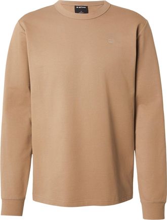 G-Star Shirt Tweeter