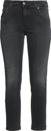 Roy Rogers HOSEN & R&Ouml;CKE - Jeanshosen auf YOOX.COM