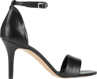 Nila & Nila SCHUHE - Sandalen auf YOOX.COM