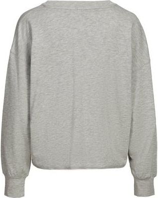 Polo Ralph Lauren Ensemble de pyjama uni