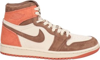 Nike SCHUHE - Sneakers auf YOOX.COM