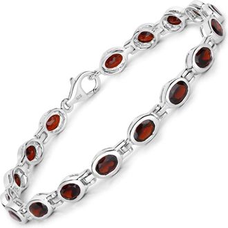 Rafaela Donata Armband