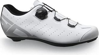 Sidi Fast 2 - Rennradschuhe - Herren