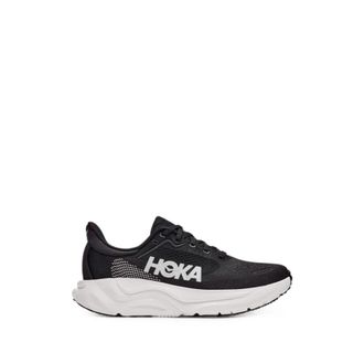 Hoka One One Arahi 9 - - Sport - Herren - Schwarzk - 43 1/3 EU
