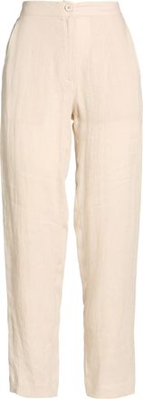 Kaos HOSEN & R&Ouml;CKE - Hosen auf YOOX.COM