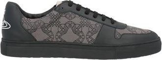 Vivienne Westwood CHAUSSURES - Sneakers sur YOOX.COM