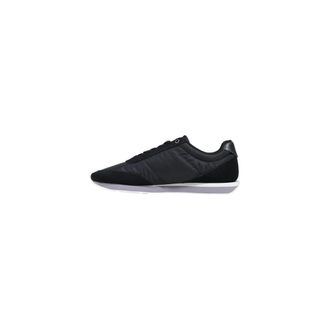 Calvin Klein Jeans Herren, Schuhe, Schwarzk, 45 EUGr&ouml;&szlig;e