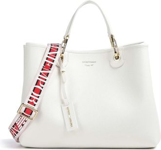 Emporio Armani Sacs Emporio Armani.. Blanc