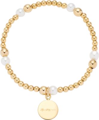 Leonardo Armband