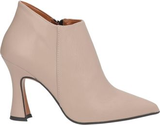 Nila & Nila SCHUHE - Stiefeletten auf YOOX.COM