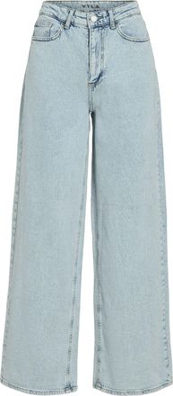Vila Jeans VIFREYA