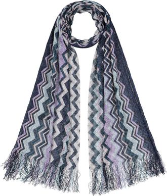 Missoni ACCESSOIRES - Schals auf YOOX.COM